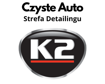 Sklep z bagażnikami samochodowymi - CT Comfort Technik