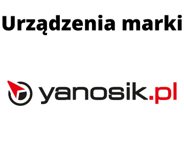 Sklep z bagażnikami samochodowymi - CT Comfort Technik